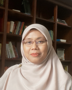 Kalyana Learning Center